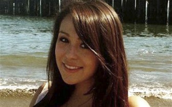 What We Can Learn From the Tragic Death of Audrie Pott | San Jose Inside
