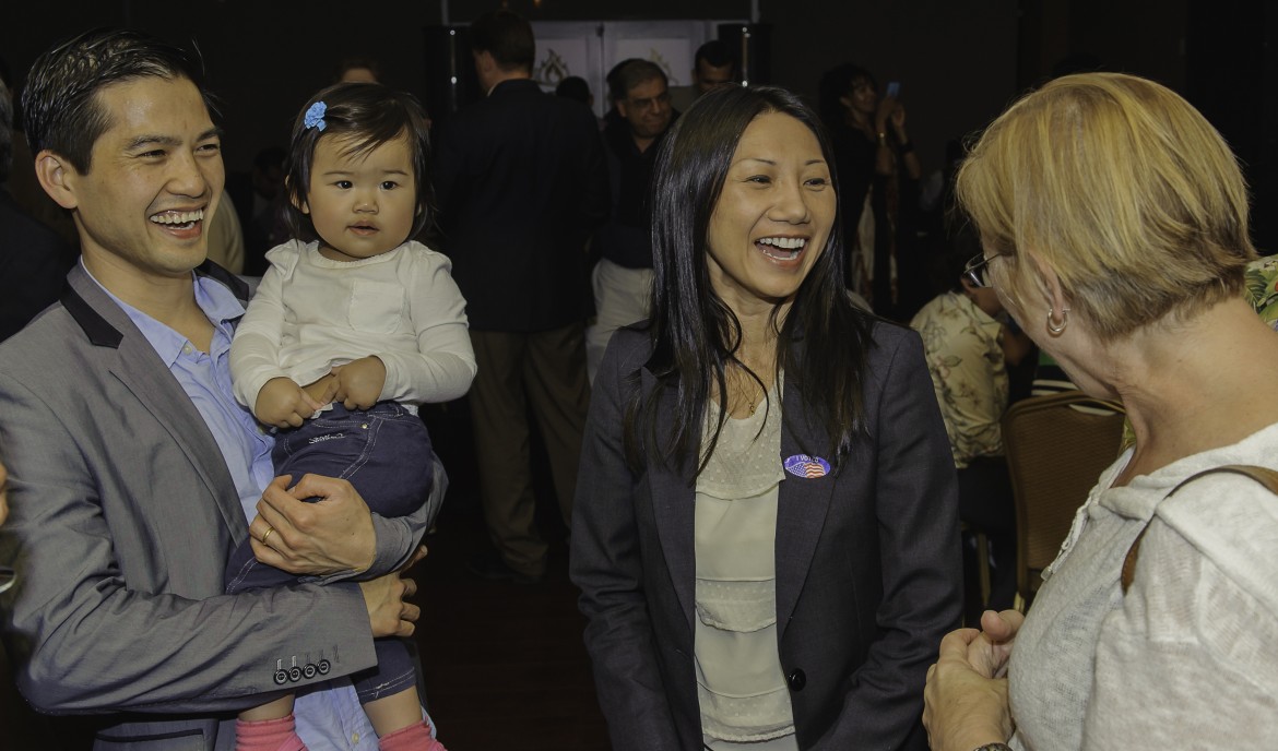 Why San Jose needs the Mayor’s Business Advocate | San Jose Inside