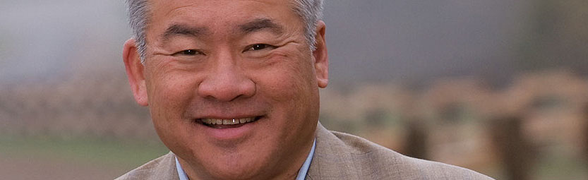 ‘Win Bonus’ Buries Fong in Debt | San Jose Inside