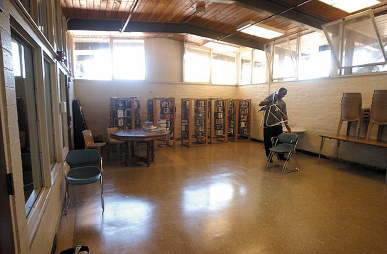 James Boys Ranch Undergoing $27 Million Expansion | San Jose Inside