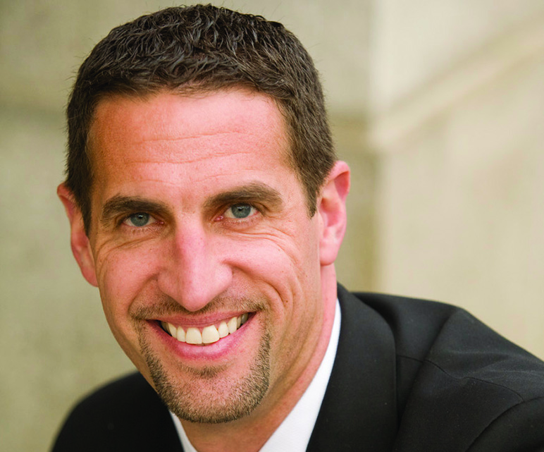 Economic Development, Mayor's Race Present Chamber Quandry | San Jose ...