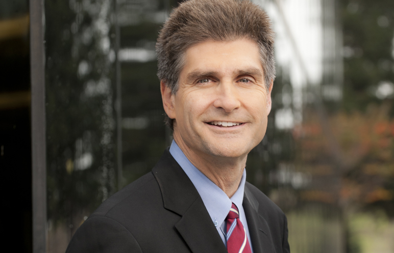 Silicon Valley's Carl Guardino Takes New VP Job with Milpitas Tech Firm ...
