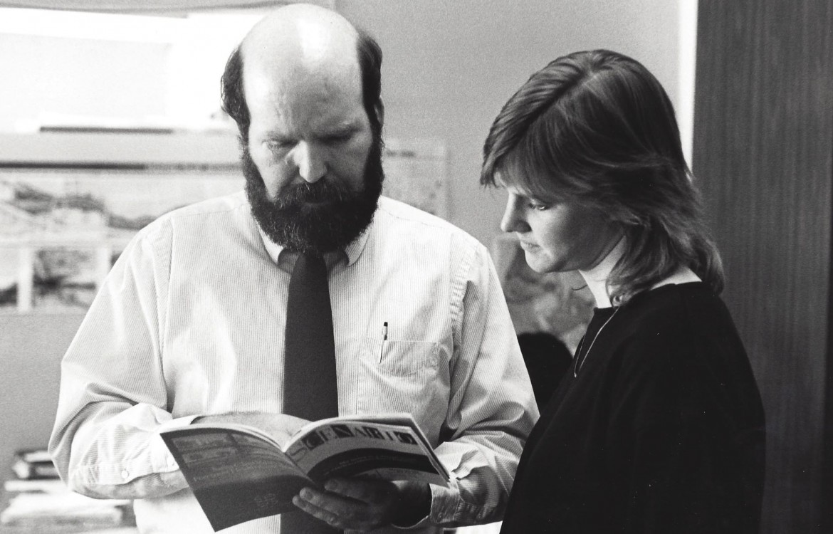 End of the San Jose Rep: Part I | San Jose Inside