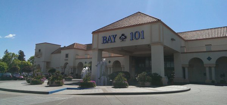 More than Meets the Eye in Bay 101's Potential Milpitas Move | San Jose ...