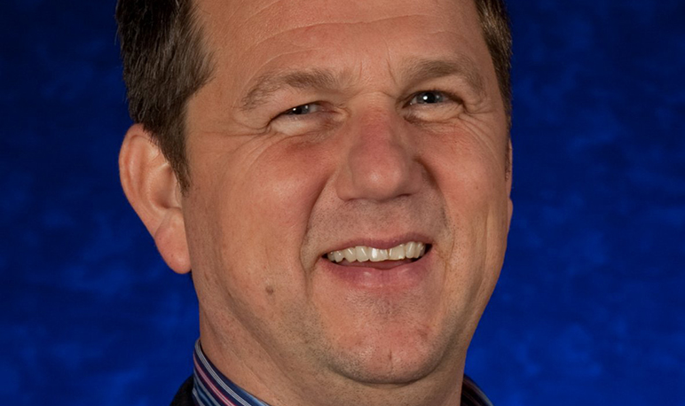 Dog-Kicking Centerplate CEO Forced to Resign | San Jose Inside
