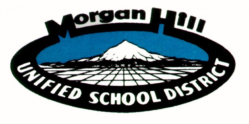 Morgan Hill Unified Should Approve Charter School Petitions | San Jose ...