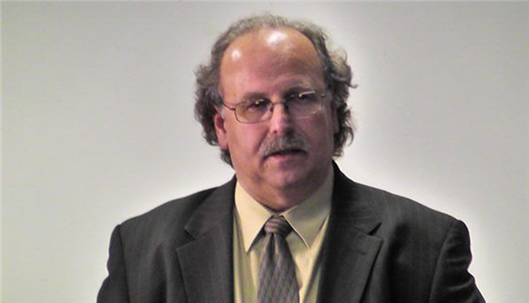 Fired County Director Continues to Game the System | San Jose Inside