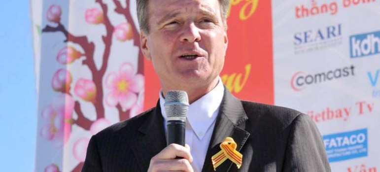 What Would Have Happened if Dave Cortese Won the Election? | San Jose ...