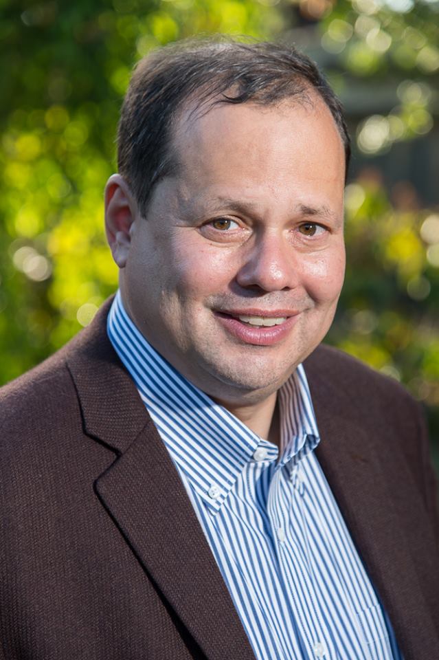 Kremen Ousts Incumbent in Water District Race | San Jose Inside