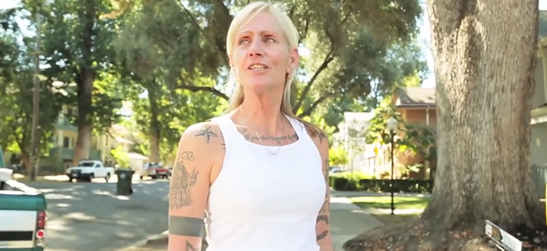 Justice Project Celebrates 1,862 Years in Time Saved | San Jose Inside