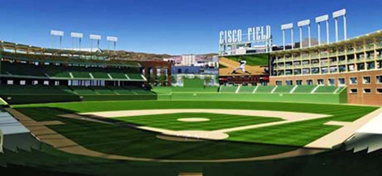 Ruling Expected to Send Fight for Oakland A's to Supreme Court | San ...