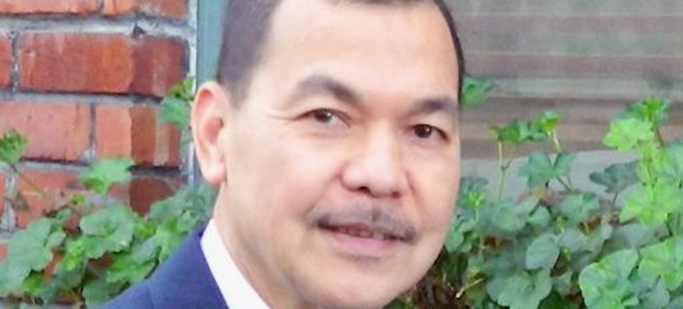 Councilman Manh Nguyen Still Refuses to Concede D4 Race | San Jose Inside