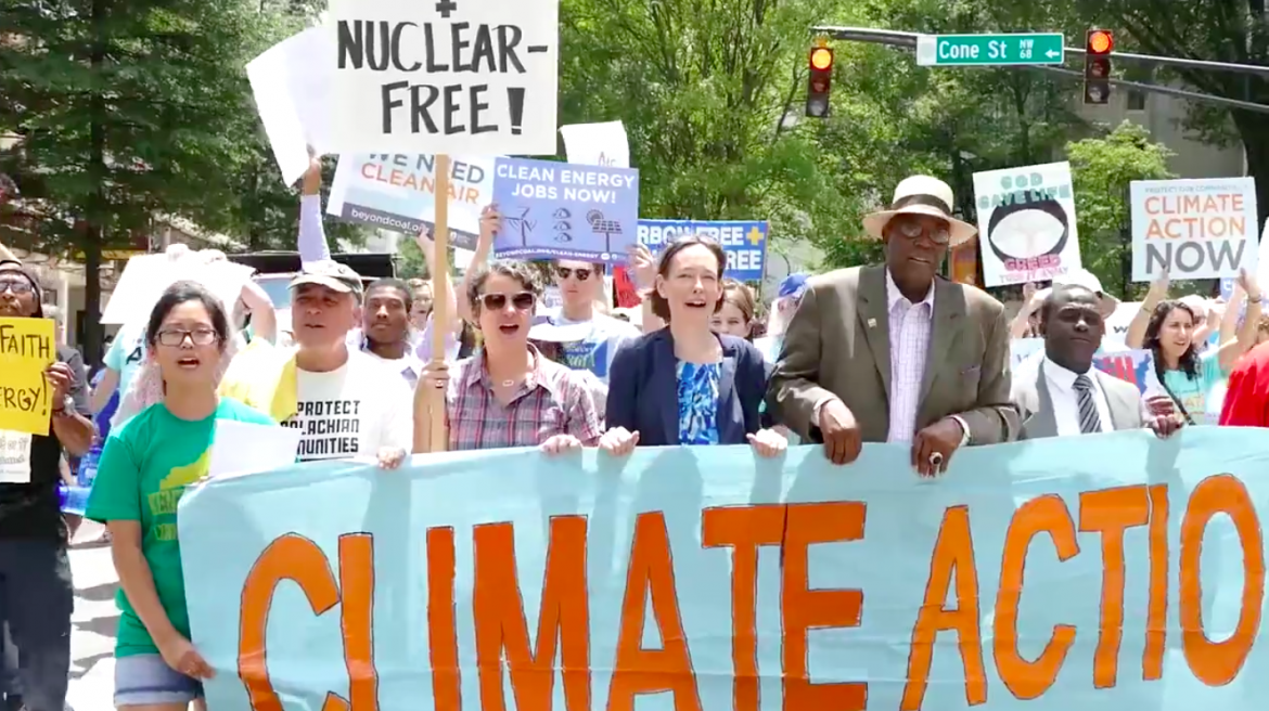 Social Justice Forum Tackles Housing, Homeless Rights | San Jose Inside