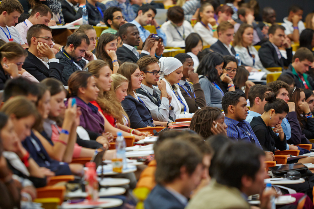 Hopes for the Future of Public Education in Silicon Valley | San Jose ...