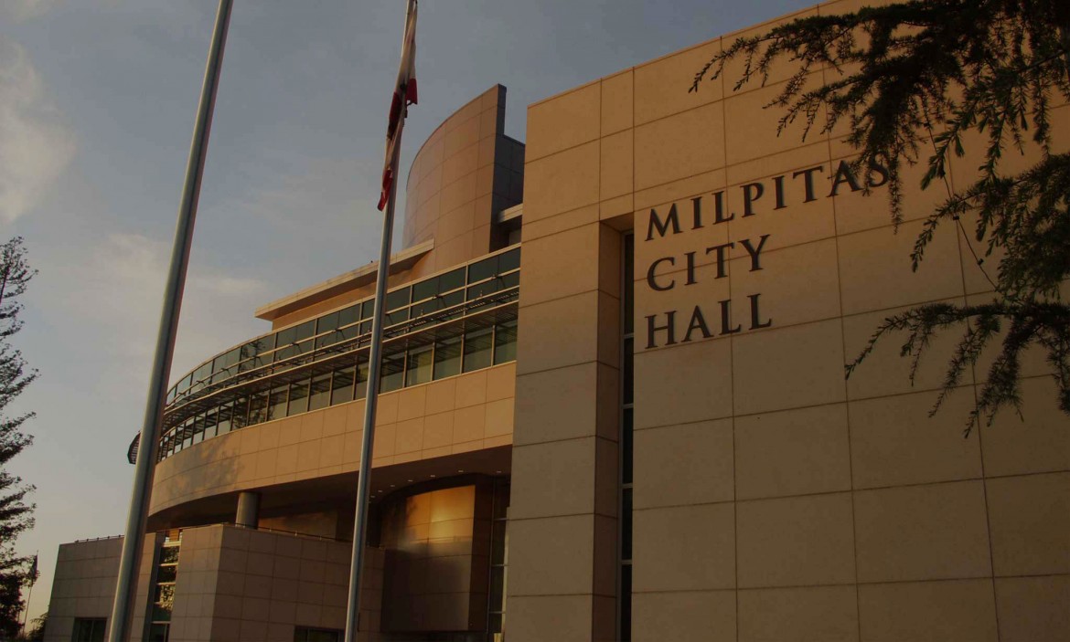 Milpitas City Manager ‘Praised’ after Personnel Investigation | San ...
