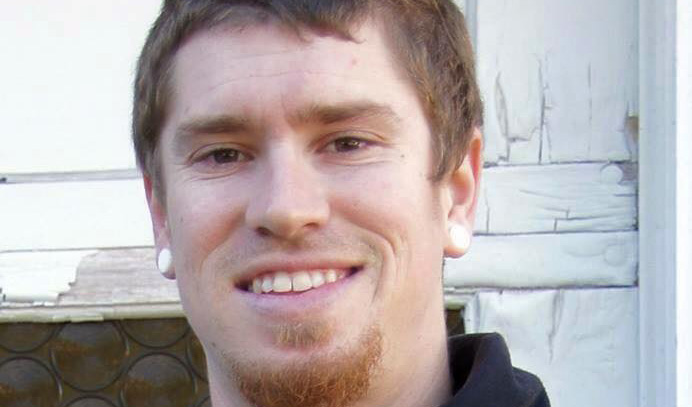 Body of Murder Victim Found in Santa Cruz Mountains | San Jose Inside