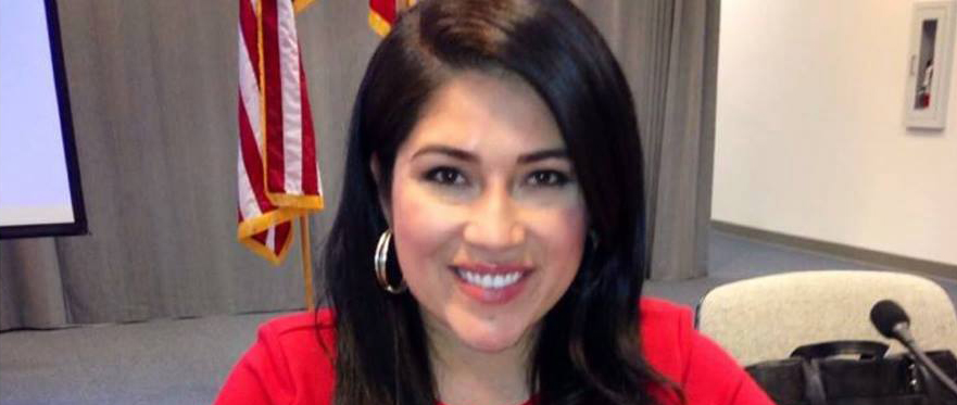 Op-Ed: Consider Substance over Sisterhood at the Ballot Box | San Jose ...