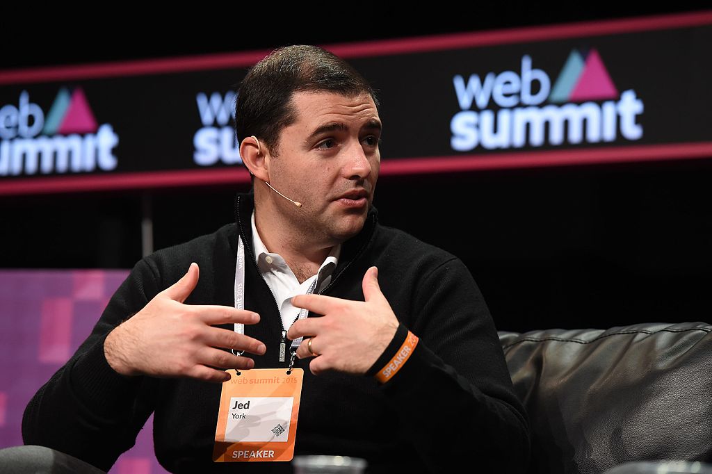 49ers CEO Jed York Boasts about Record Profits in Leaked Memo | San ...