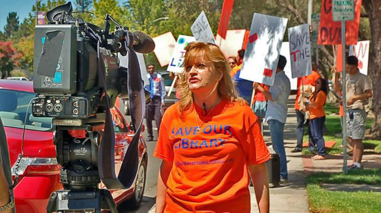 Watanabe Faces Call for Censure, Accusations of 'Patterned' Behavior ...