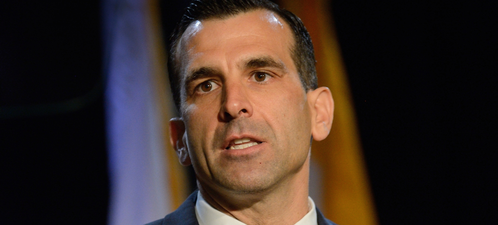 San Jose Mayor Liccardo Responds to Criticism from Colleagues over ...