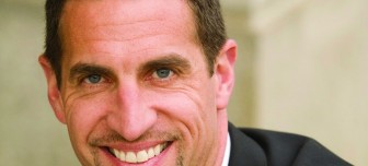 Chamber CEO Matt Mahood Joins Republican Exodus over Trump | San Jose ...