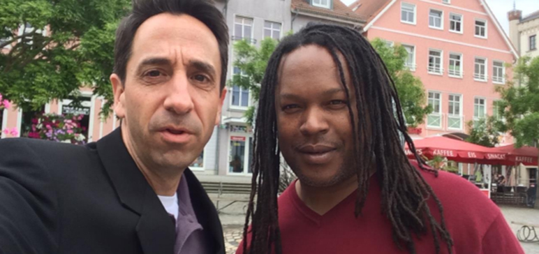 DA Jeff Rosen Reports Back on His 2015 Tour of German Prisons | San ...