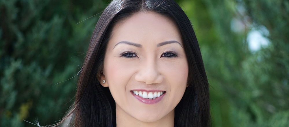 Endorsement: Madison Nguyen Offers Long Overdue Leadership | San Jose ...