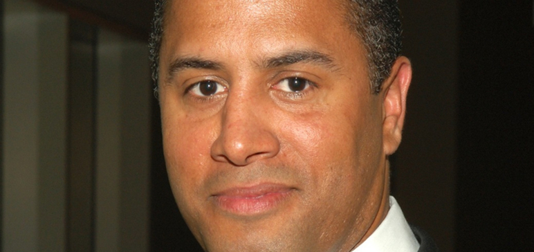 A Second Look at Steve Brown’s Meltdown, Bizarre Voting History | San ...