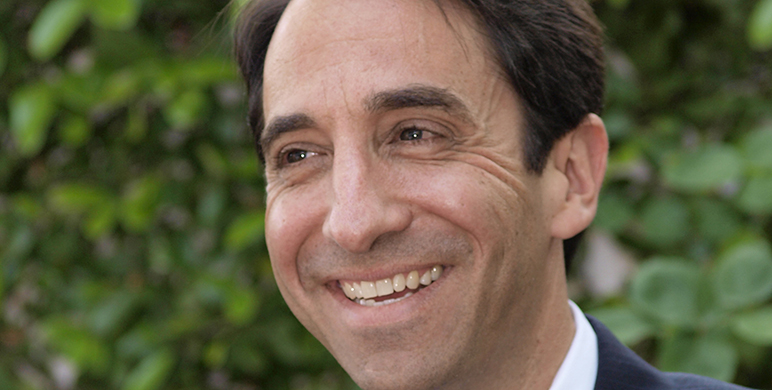 Op-Ed: Prop. 64 Is No Free-for-All | San Jose Inside