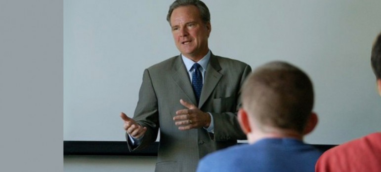 Supervisor Dave Cortese to Deliver State of the County Address for 3rd ...