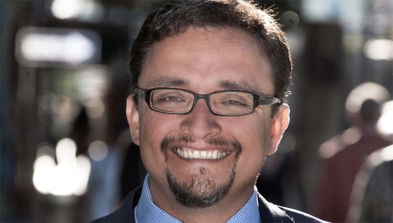 Ex-S.F. Supervisor Named Deputy Santa Clara County Executive | San Jose ...