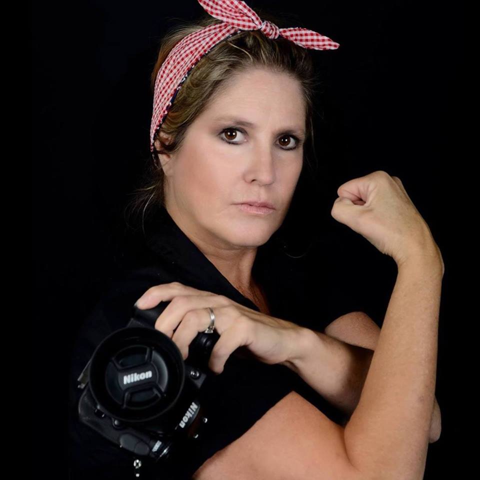 South Bay Portrait Photographer Captures Milestones Among Society’s ...