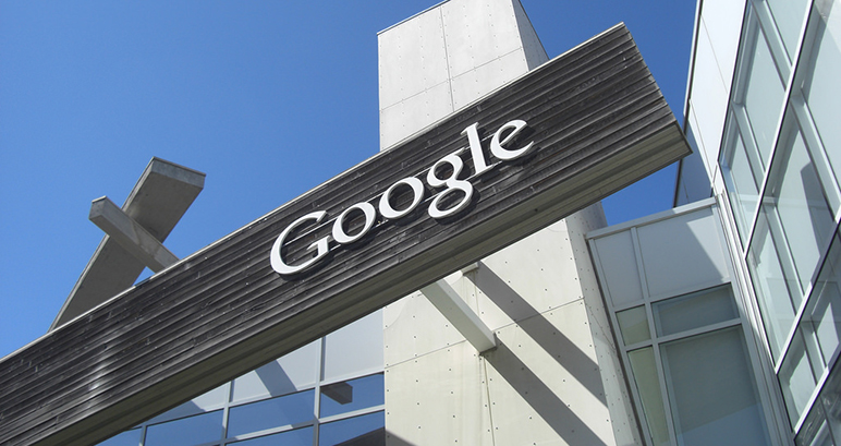 Google Eyes Diridon Station Area for Transit-Focused Development | San ...