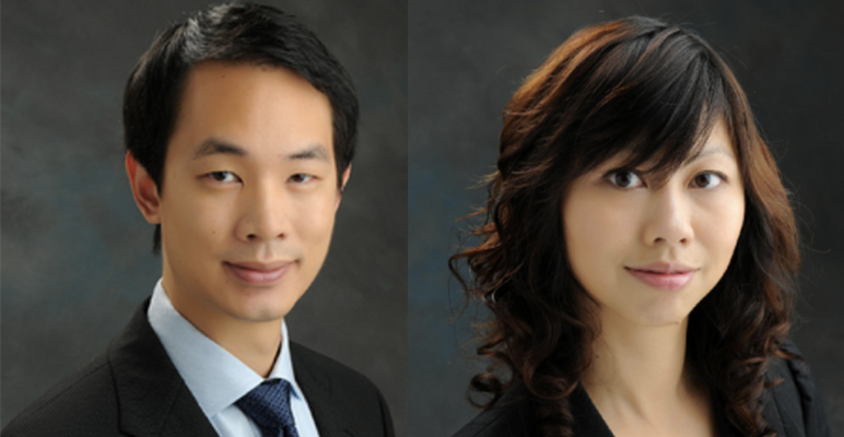 San Jose Couple Makes Big News by Snatching Up Private Street in Swanky ...