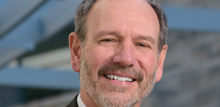 San Jose City Council Promotes David Sykes to City Manager | San Jose ...