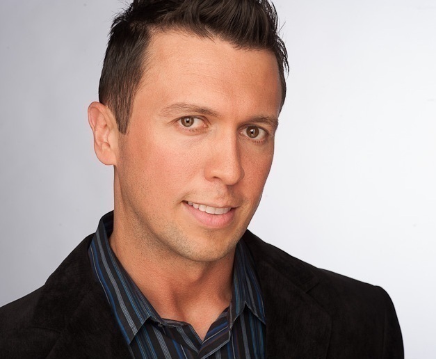 Santa Clara County Hires Its First-Ever Chief Privacy Officer | San ...