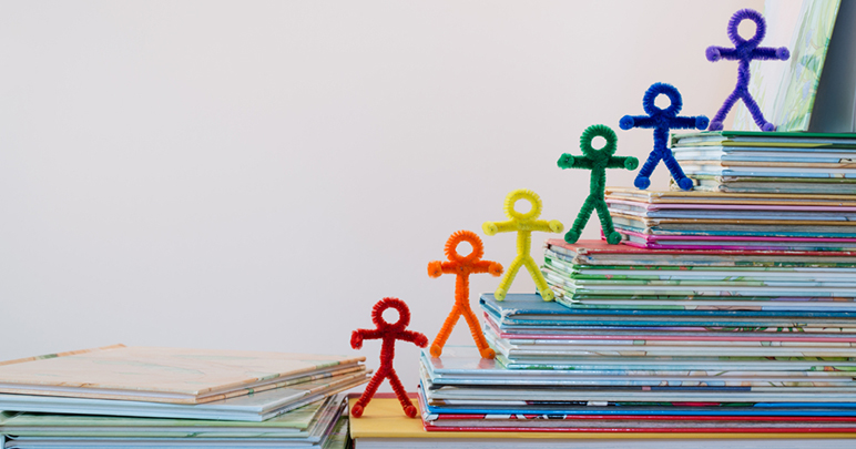 Op-Ed: School Districts Need More Clearly Defined Metrics to Measure ...