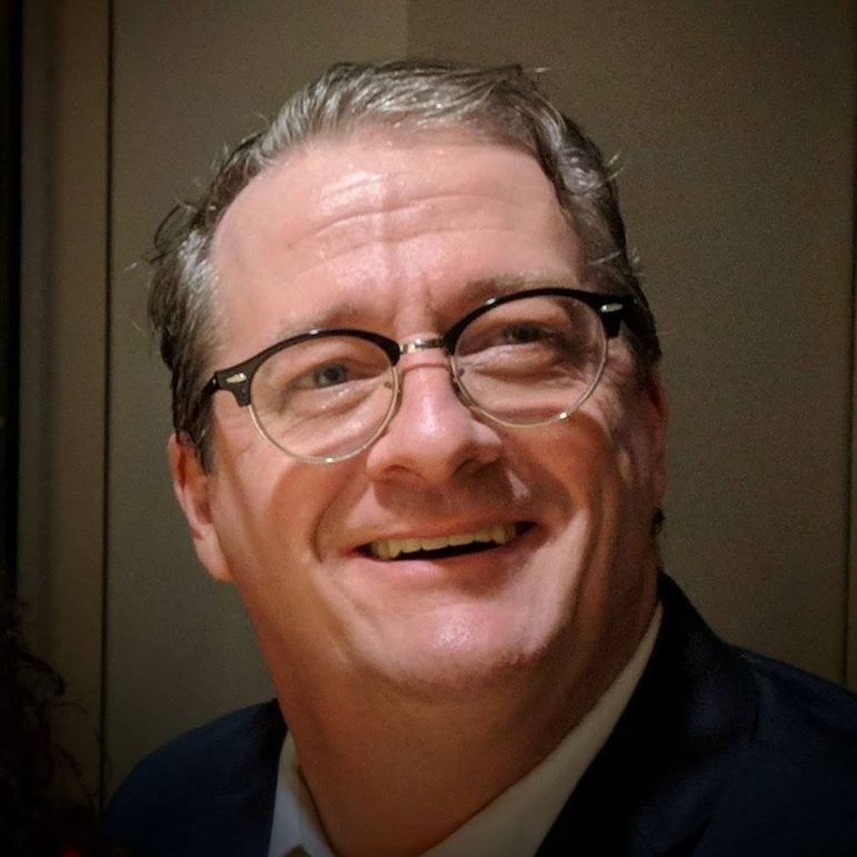 Out + Smart in Silicon Valley: The New Faces of Gay Politics as the ...