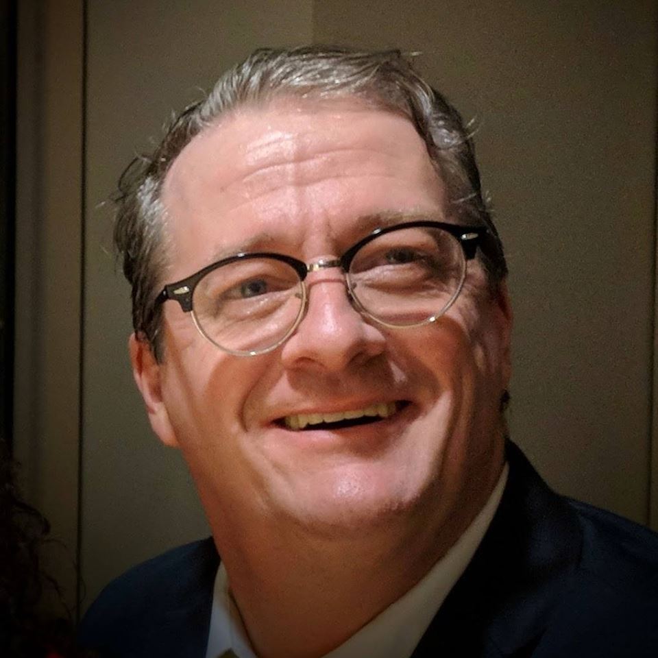 Out + Smart in Silicon Valley: The New Faces of Gay Politics as the ...