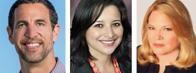 SVO Apologizes Amid Backlash Over 'Sexist,' 'Tone Deaf' Email | San ...