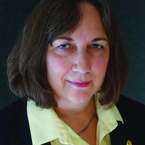 June Primary 2018: Meet the Candidates Running for San Jose’s Only Open ...