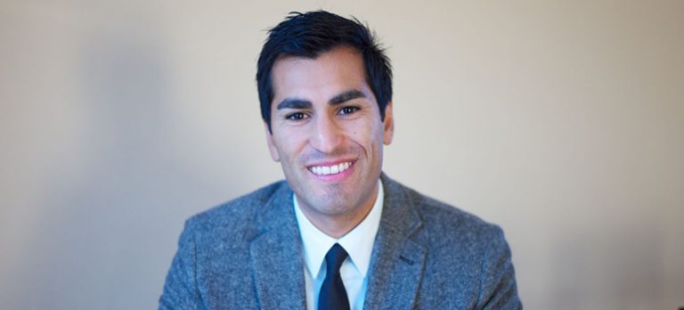 Oil Industry Attacks Anti-Fracking State Assembly Candidate Robert ...