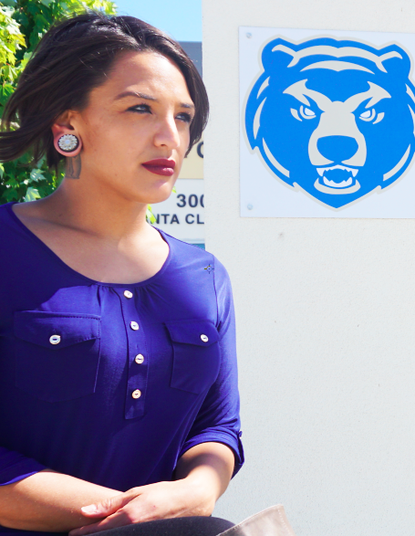 Santa Clara Unified Breaks Silence on Dominic Caserta's Sexual ...