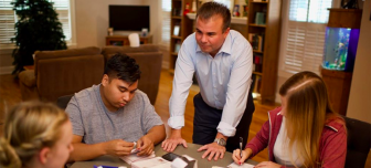 Former Santa Clara Councilman Dominic Caserta Named in 15 Police ...