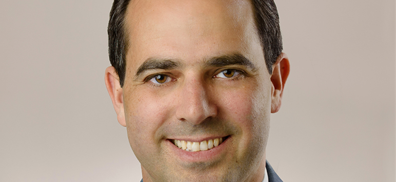 San Jose Police Watchdog Aaron Zisser Denies Union's Claims of Bias in ...