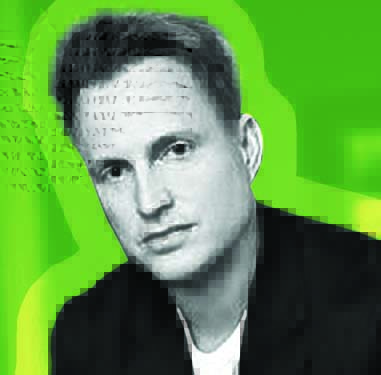 CEQA Racket Extracts 11th Hour Payoffs Amidst Housing Crisis | San Jose ...