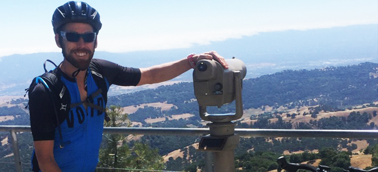 Op-Ed: Thousands Join Fight Against Diabetes at Silicon Valley's Annual ...