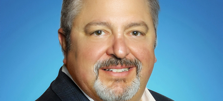 Campbell School Board Candidate Invites Outrage for Controversial Views ...