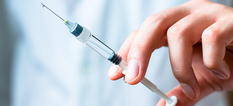 Injectable Antipsychotic Meds May Save Taxpayer Money, Stabilize ...