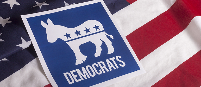 Little-Known Silicon Valley Election to Define Future of California ...